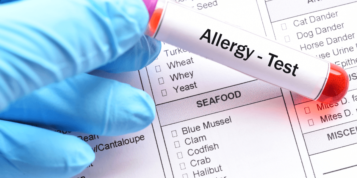 Our Services | MJ Health - Comprehensive Health Screening